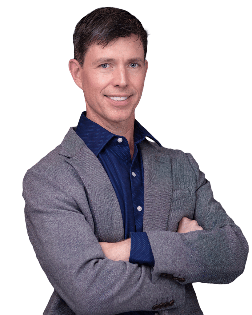 Thomas Dunlap - Business & Litigation Lawyers