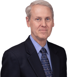 Phil Rhoads - Business & Litigation Lawyers