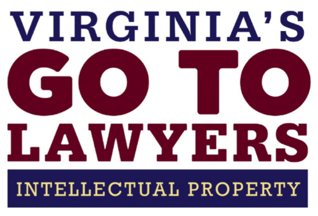 Thomas Dunlap - Business & Litigation Lawyers