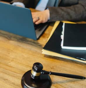 What You Need to Know About Bid Protest Procedures