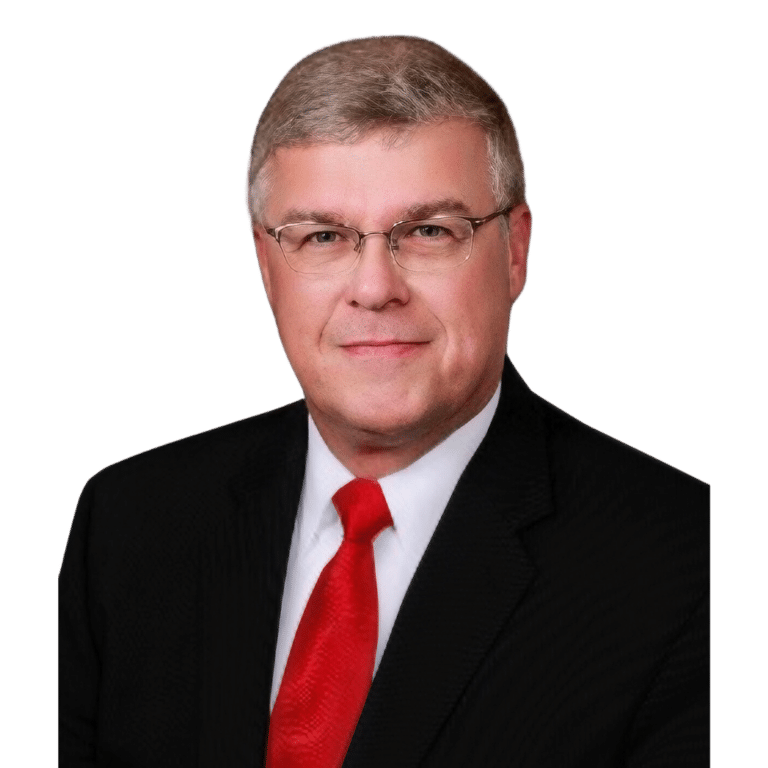 George Reilly - Business & Litigation Lawyers