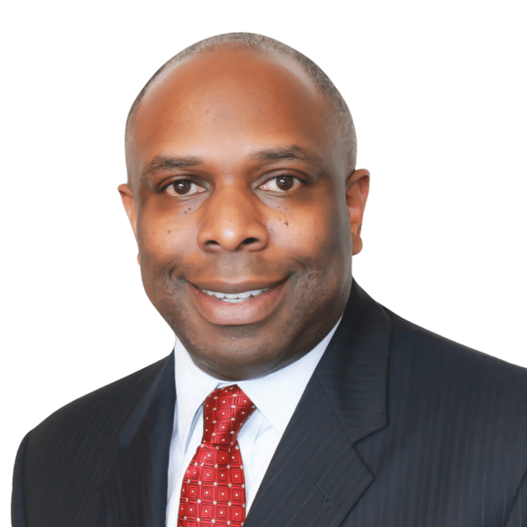 H. Scott Johnson, Jr. - Business & Litigation Lawyers