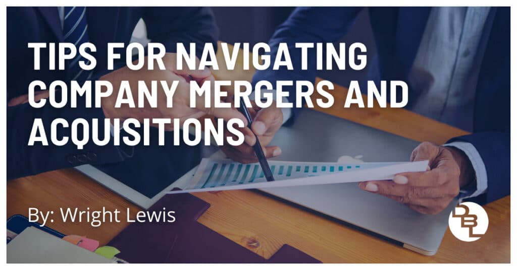 Mergers & Acquisitions - Business & Litigation Lawyers