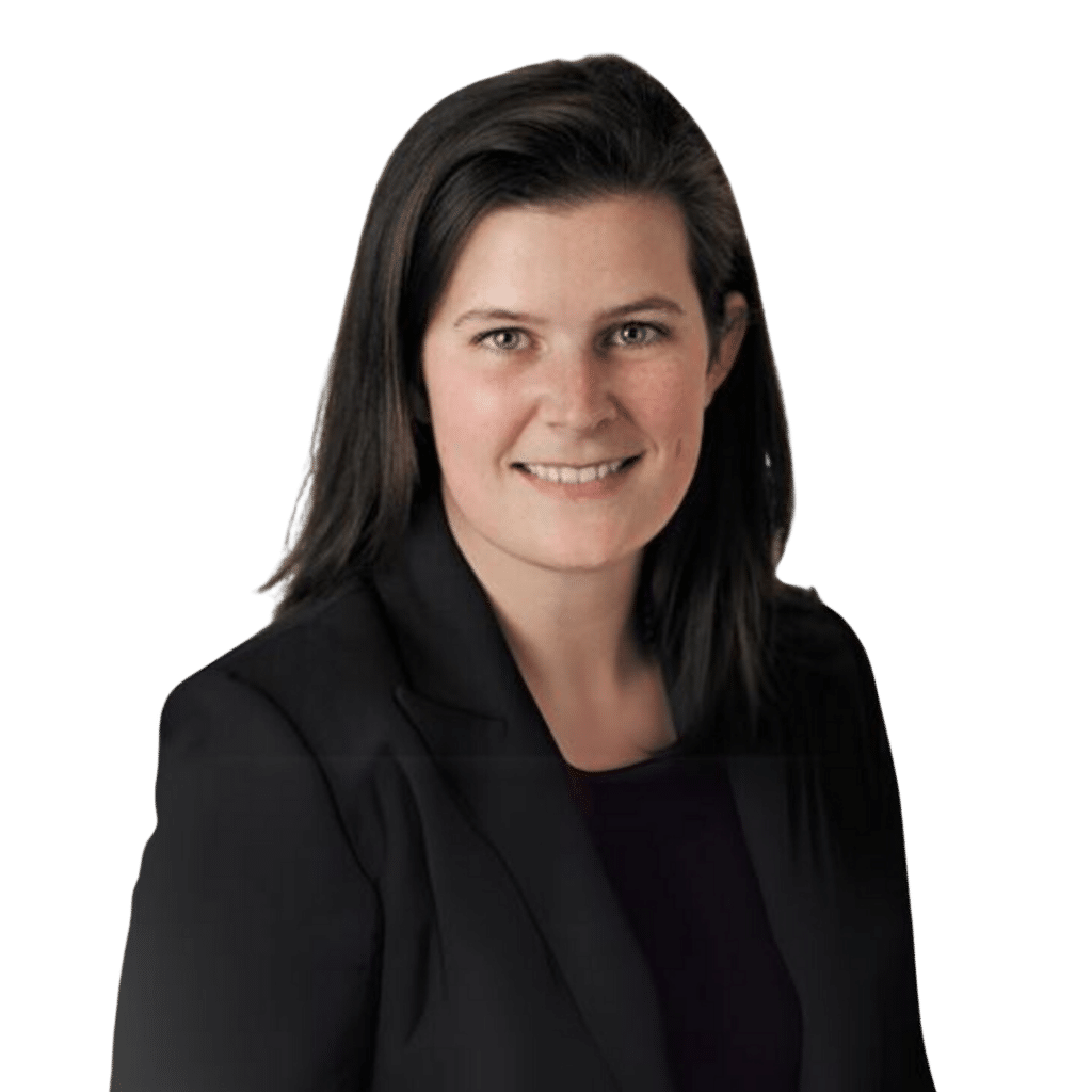 M. Clare Schuller - Corporate Transactions & Real Estate Lawyer VA