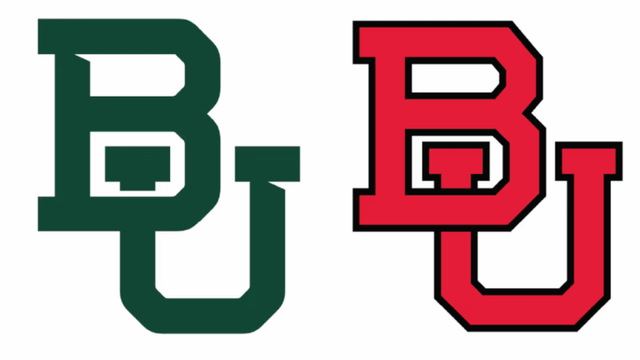 A Trademark Clash Between Two Universities: Baylor and Boston