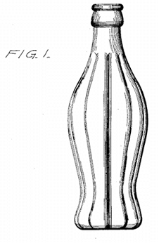 Design Patent Continuations Explained